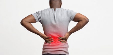 The Definitive Guide to Orthotics - Entire Podiatry