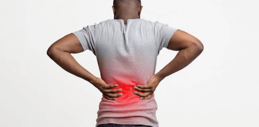 The Definitive Guide to Orthotics - Entire Podiatry